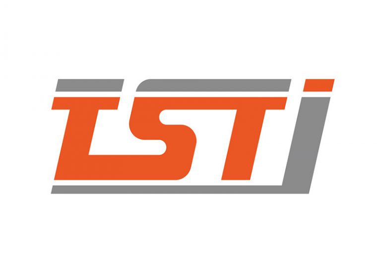 TST_logo