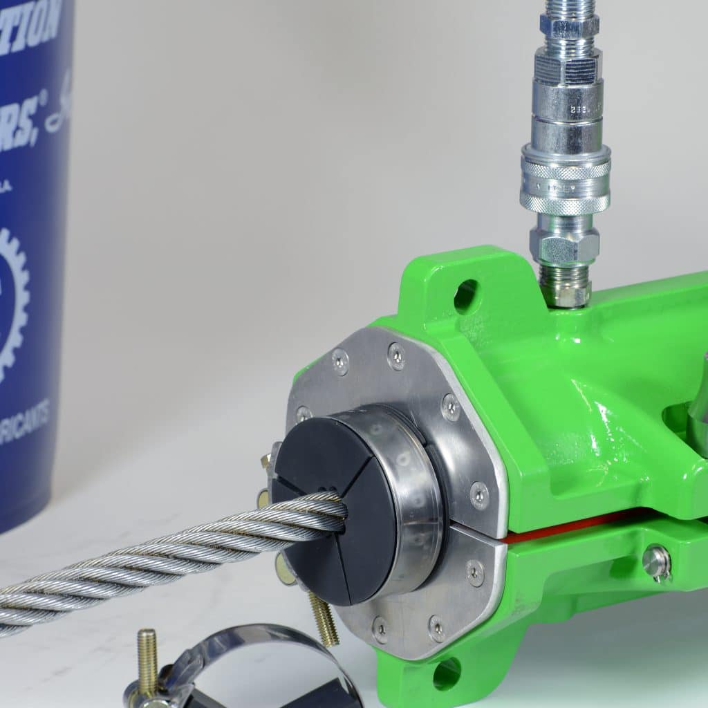 VIPER accessories Archives